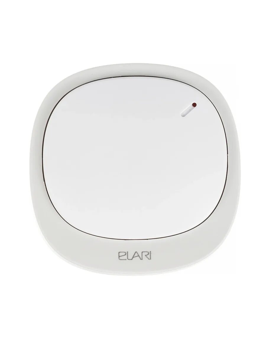 Умная кнопка ELARI