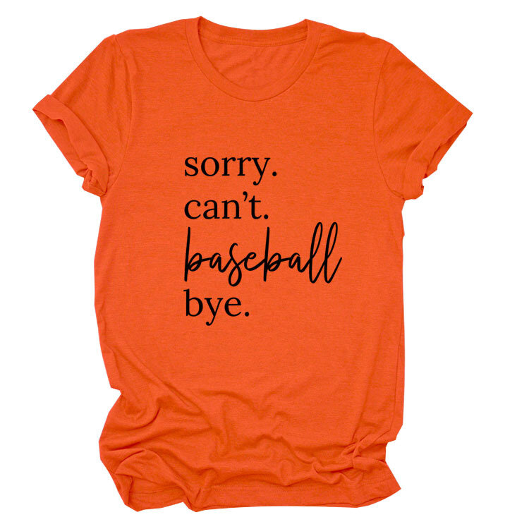 Поло спортивное