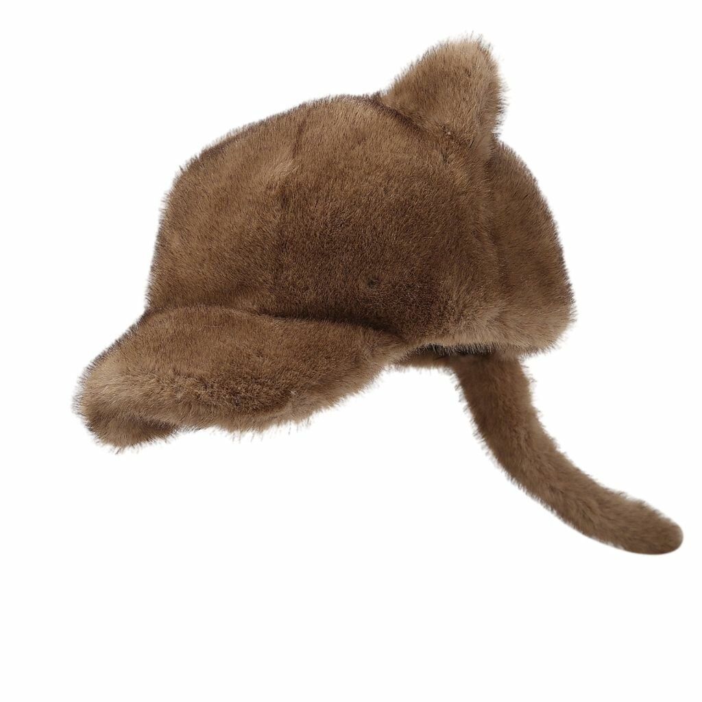 Бейсболка  для мужчин и женщин