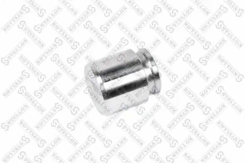 Поршень суппорта d43 Akebono Mitsubishi Pajero II 90-00