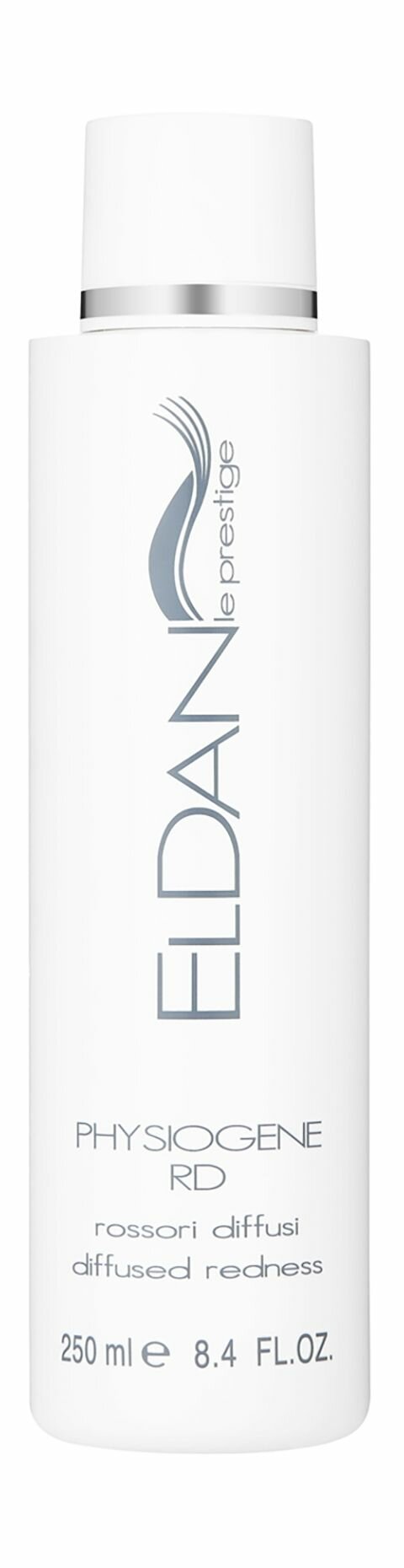 ELDAN Лосьон для кожи склонной к куперозу, 250 мл