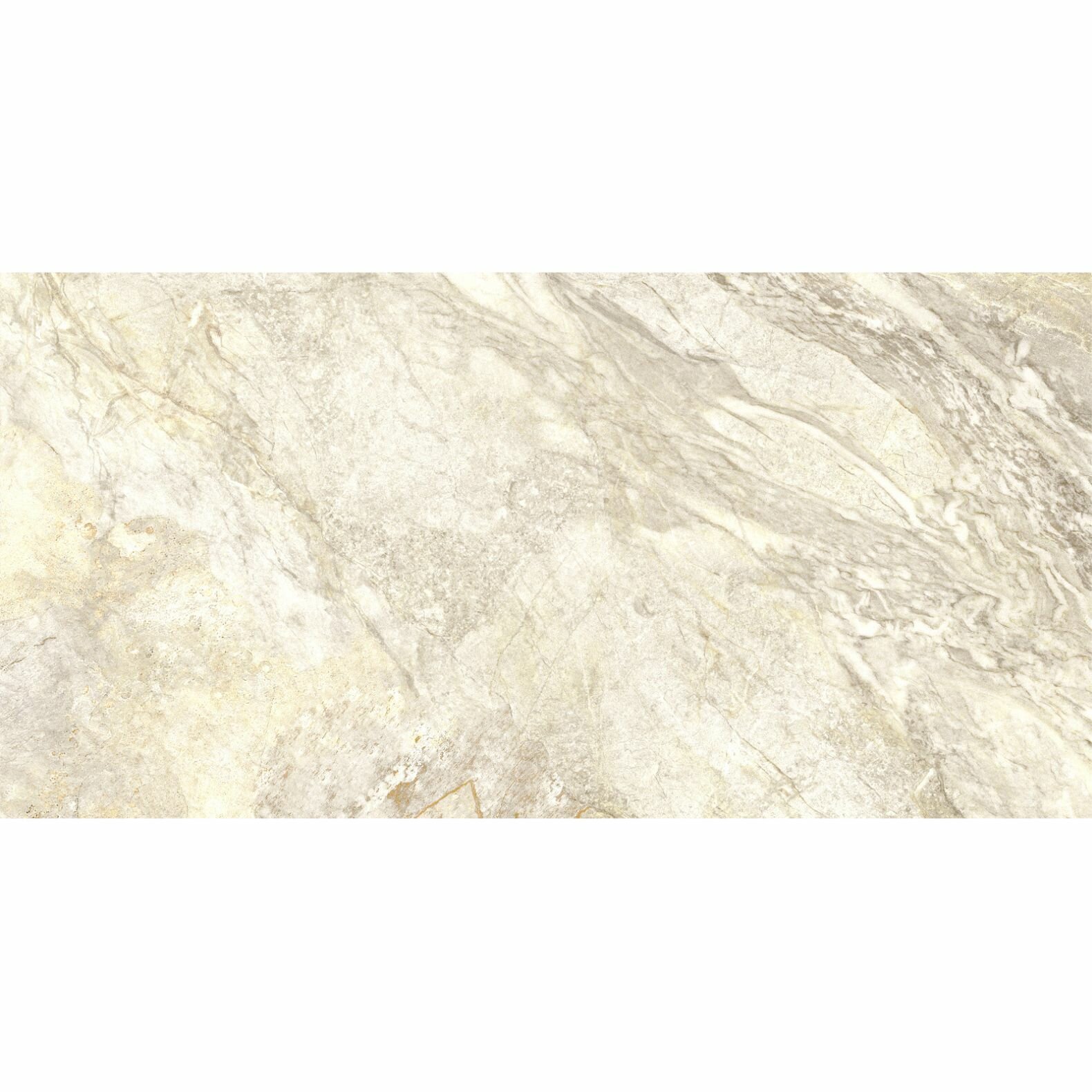 Керамогранит Delacora (Делакора) Slate Beige матовый карвинг 30х60 см D30001M (1.44 м2)