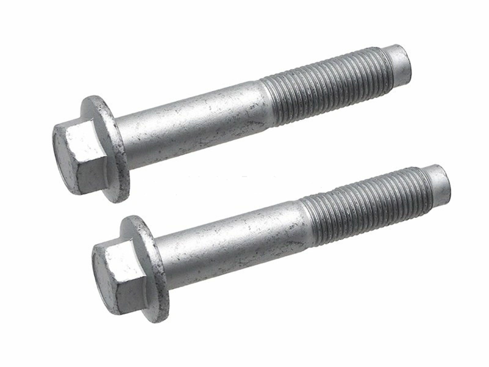 Болт крепления переднего нижнего рычага (2шт в упак.) NISSAN ARMADA Y62 2016