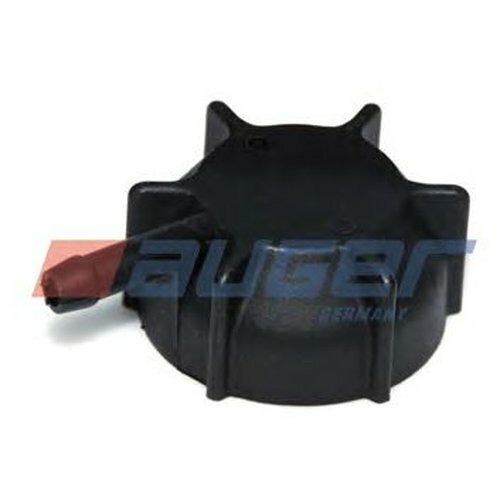 Крышка радиатора Auger 71272
