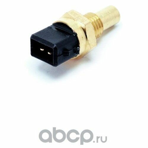 Датчик температуры охлаждающей жидкости PRAVT PR193828