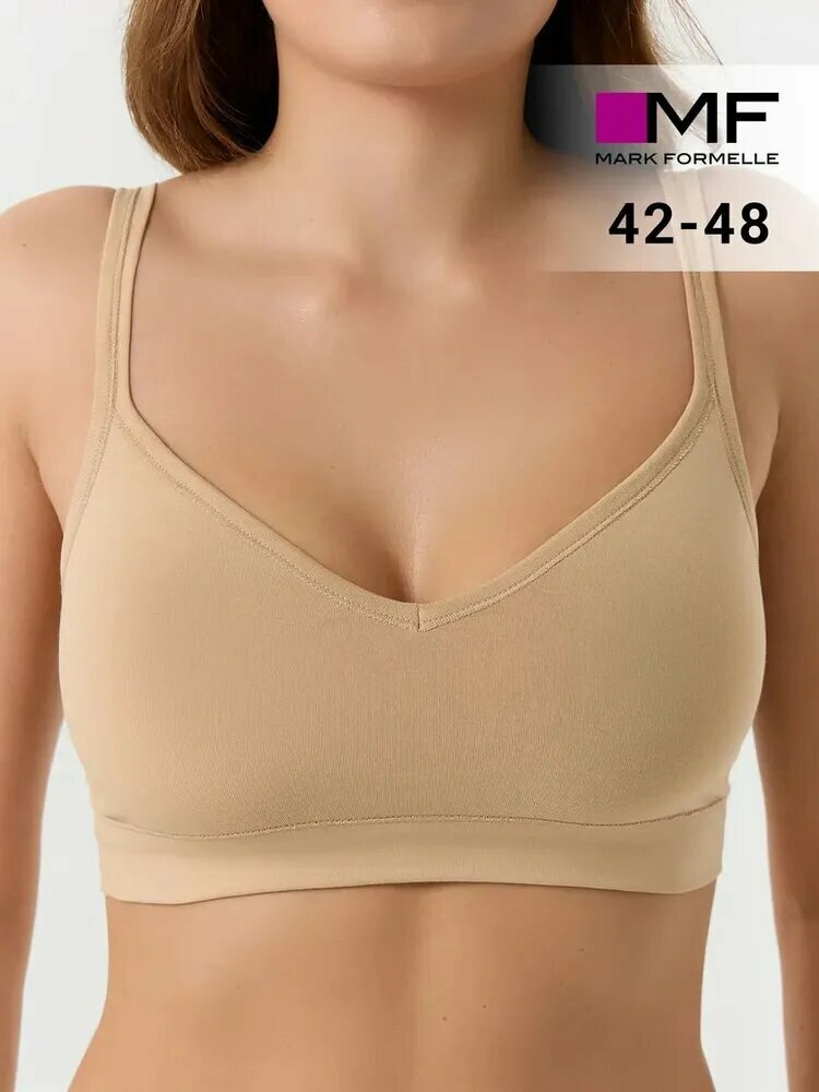 Бюстгальтер Нижнее белье