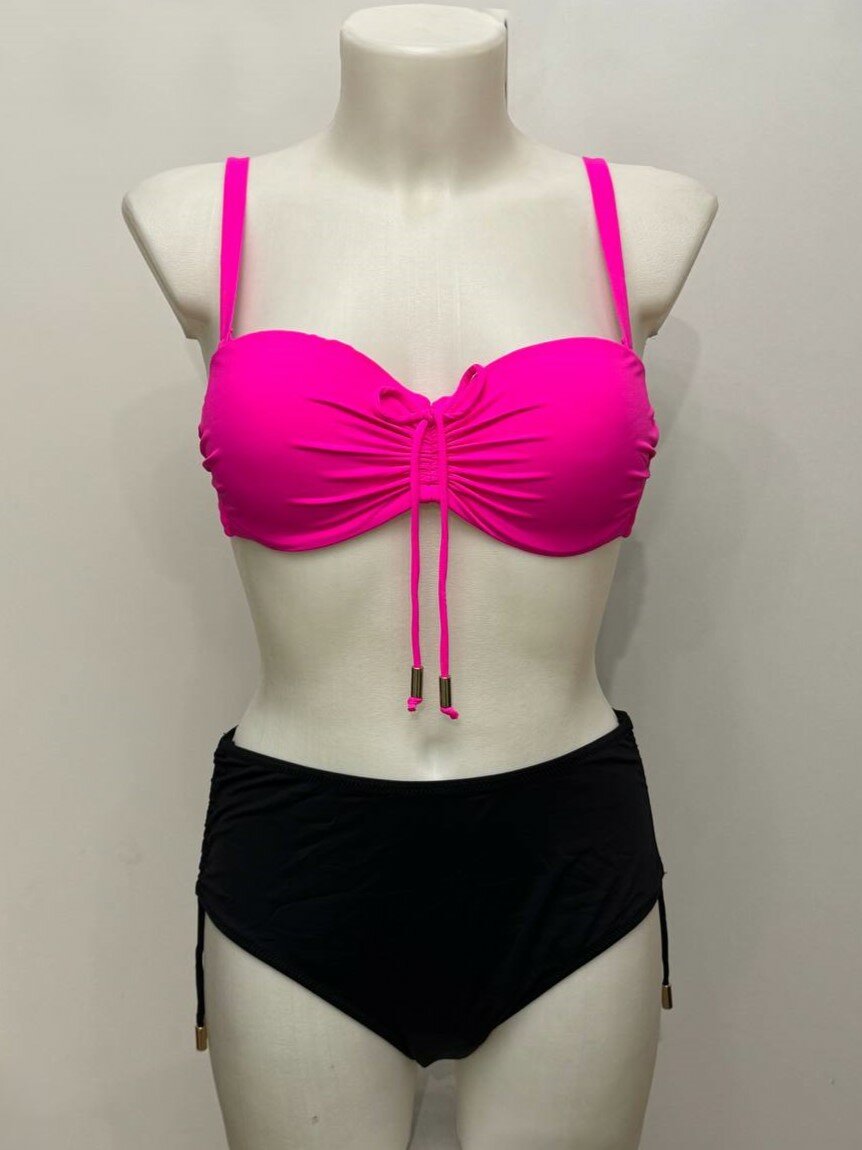 Купальник купальник