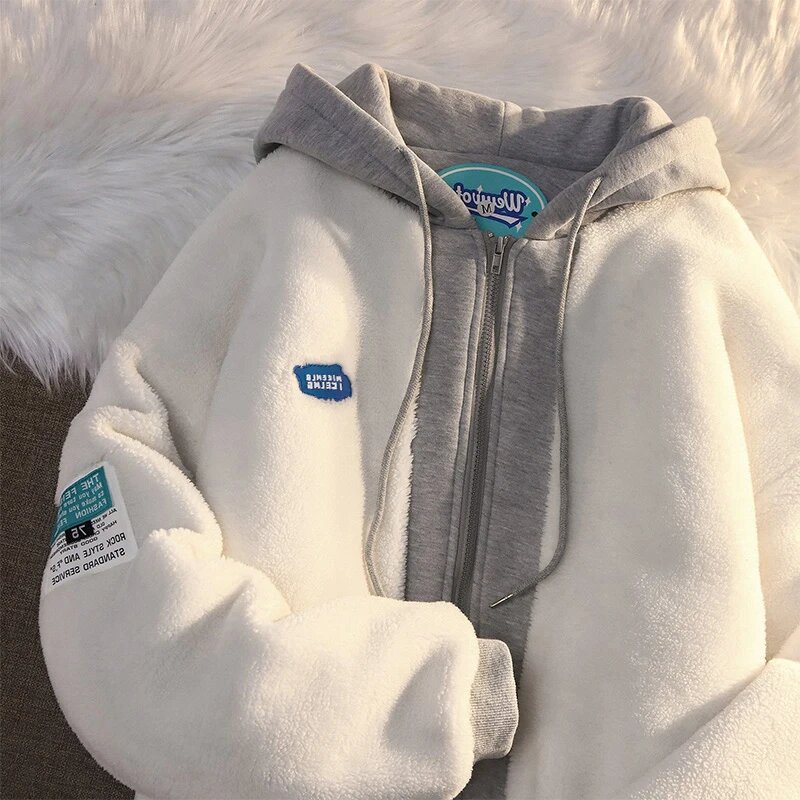 Свитшот ARAZOOYI