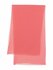 Шарф Alberta Ferretti для женщин,210х120 см, one size, розовый