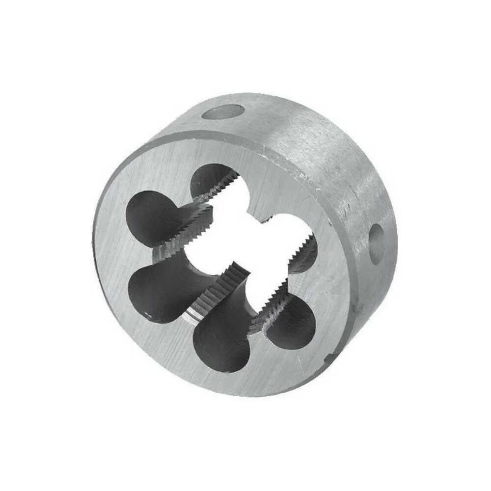 Vitatools Плашка М12x1,75 осн. УТ-00001540