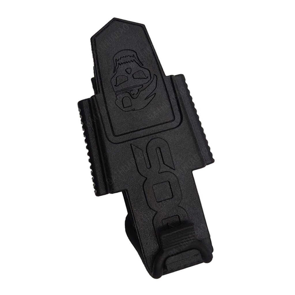 Набор инструментов для отвертки с расширяющейся головкой, аксессуары для отверток, нейлоновый чехол для отвертки, нейлоновая оболочка для использования на открытом воздухе