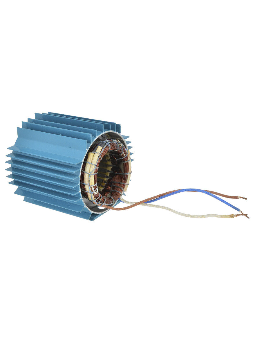 Статор для насосной станции ELITECH Н800С