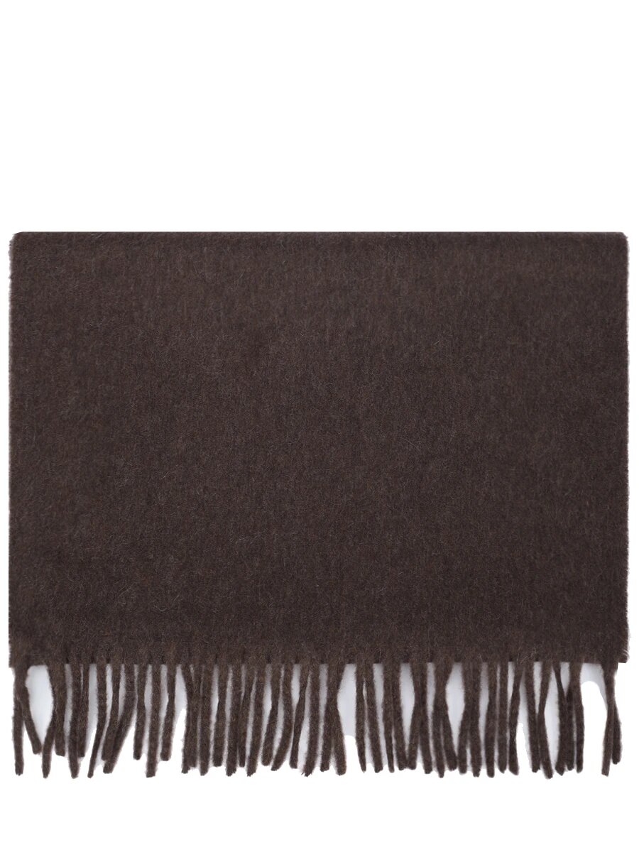 Шарф для мужчин