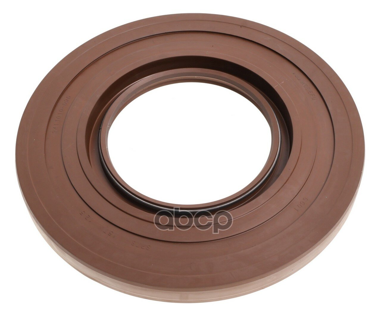Сальник JAC N120 ступицы задней наружный MOVELEX MOVELEX арт. 4207840650-MX