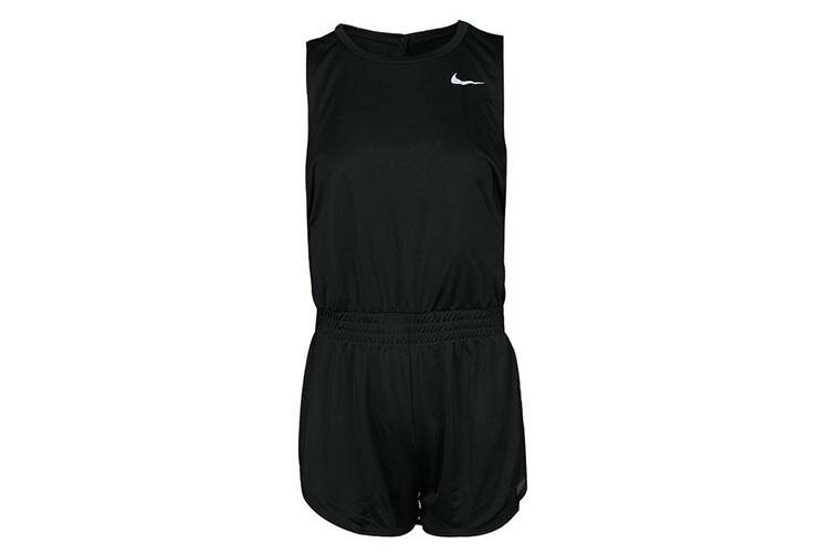 Костюм спортивный Nike AQ5116-010