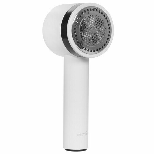Машинка для удаления катышков Deerma MQ813W