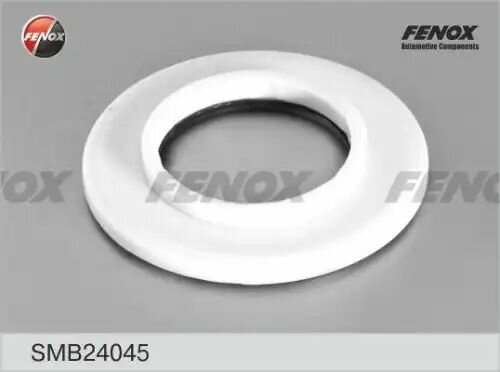 Подшипник опоры амортизатора Infiniti i30 95-99, Infiniti qx4 96-02, Nissan Bassara 99-03