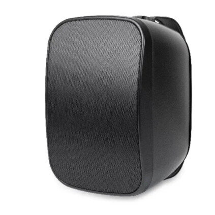Акустика трансляционная трансформаторная DSPPA DSP9040W