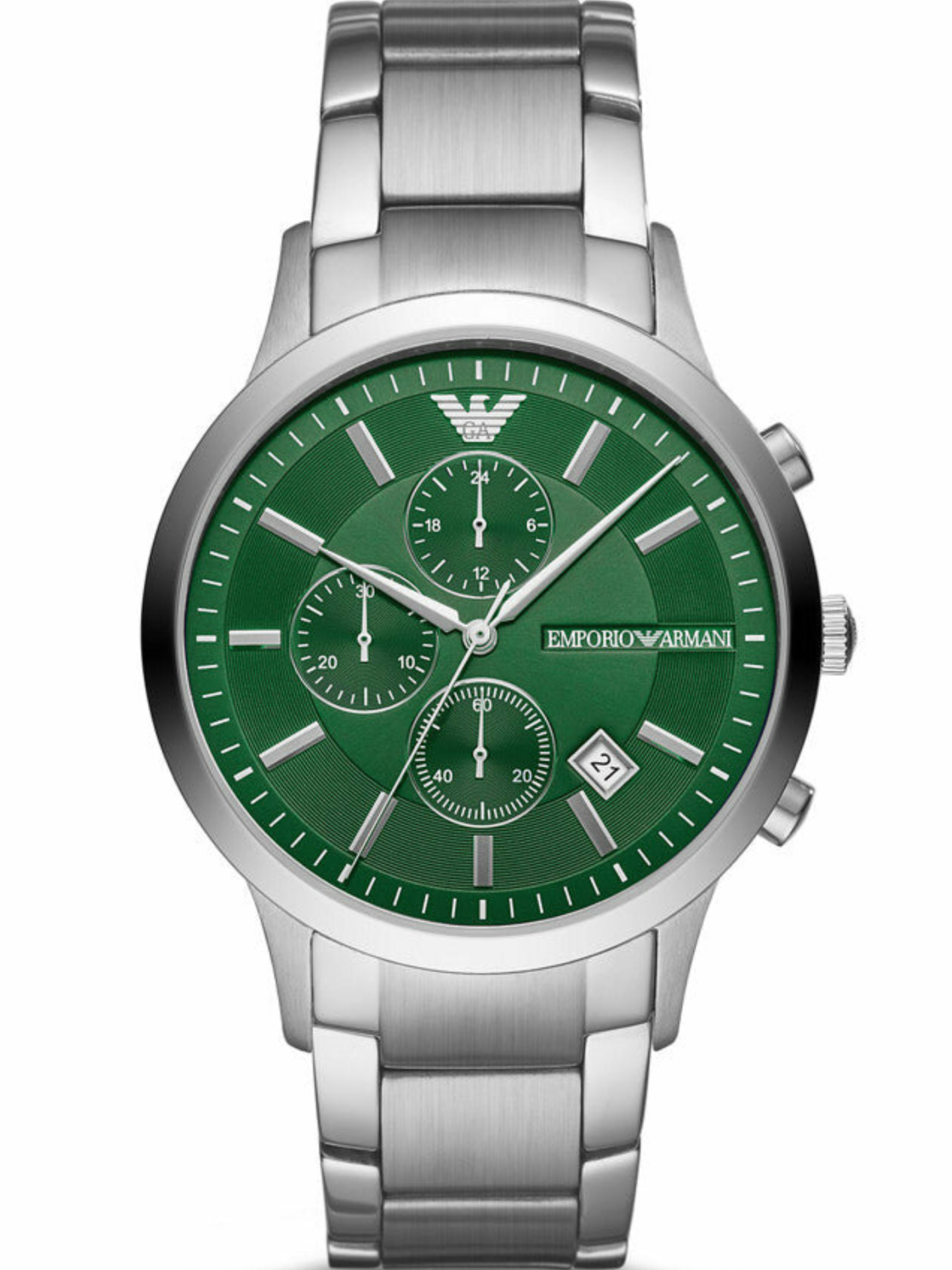 Наручные часы Renato