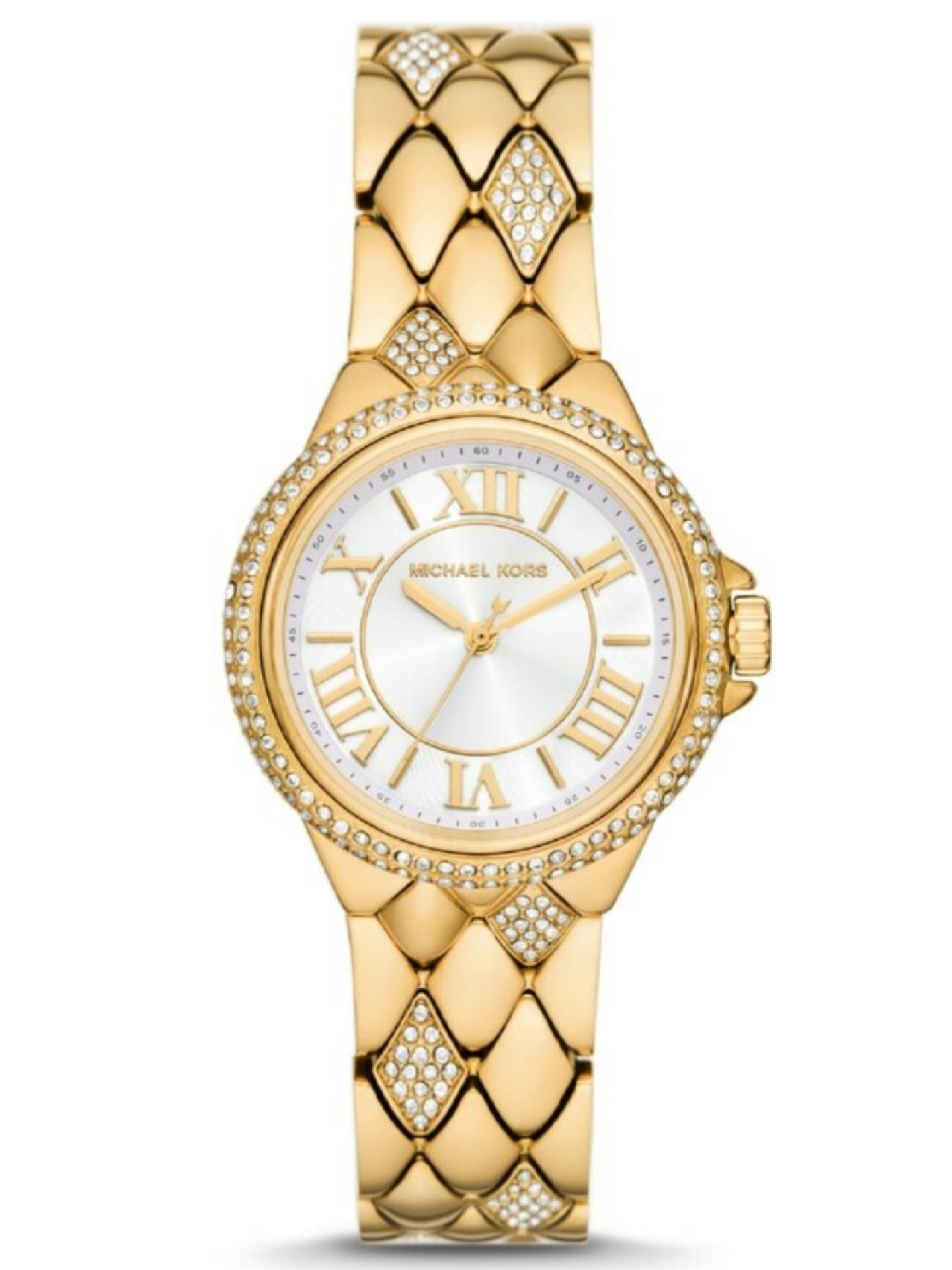 Наручные часы MICHAEL KORS Camille