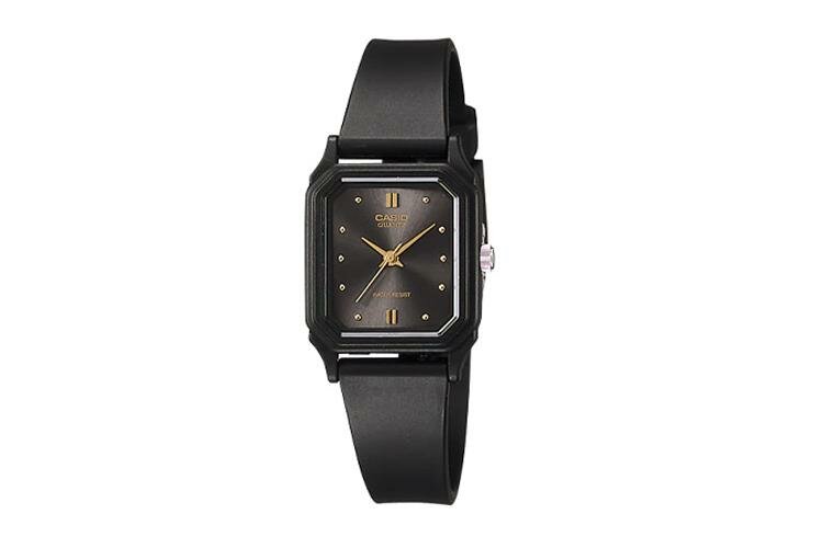 Наручные часы Classic Black