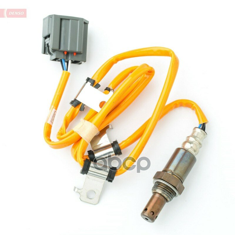 Лямбда-зонд Denso арт. DOX-0539