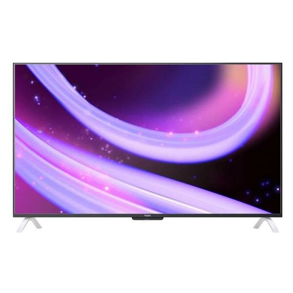 Телевизор Яндекс YNDX-00096