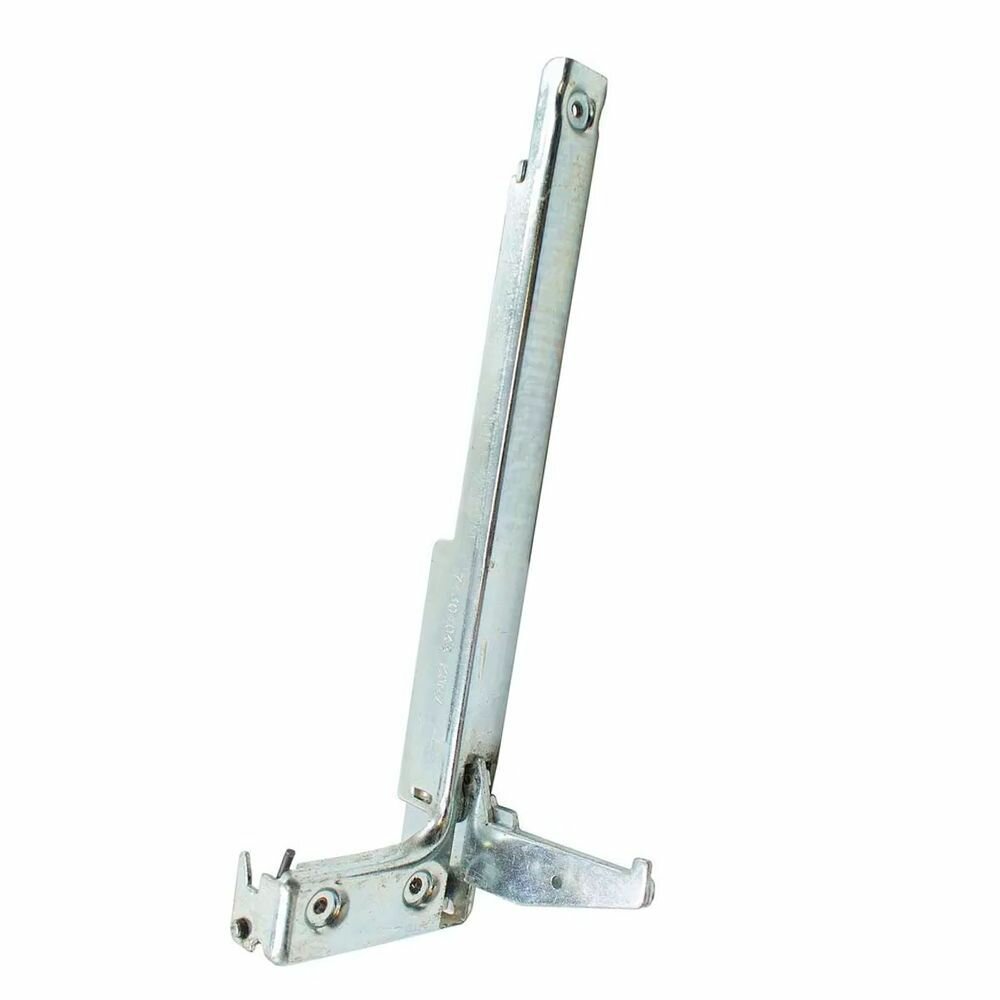 Кронштейн для духового шкафа Bosch Бош 265605 (743090045). Товар уцененный