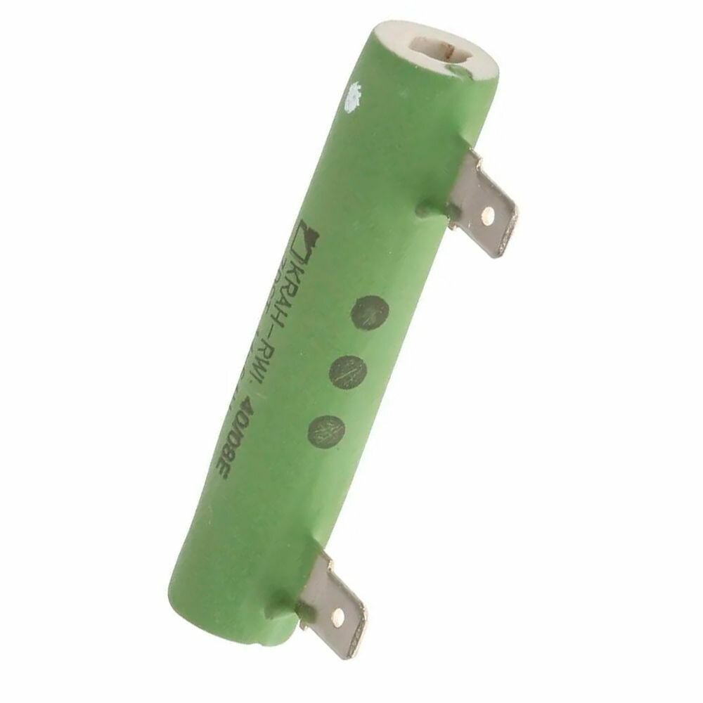 Сопротивление для духовых шкафов Bosch Бош 059712 (14x64mm). Товар уцененный