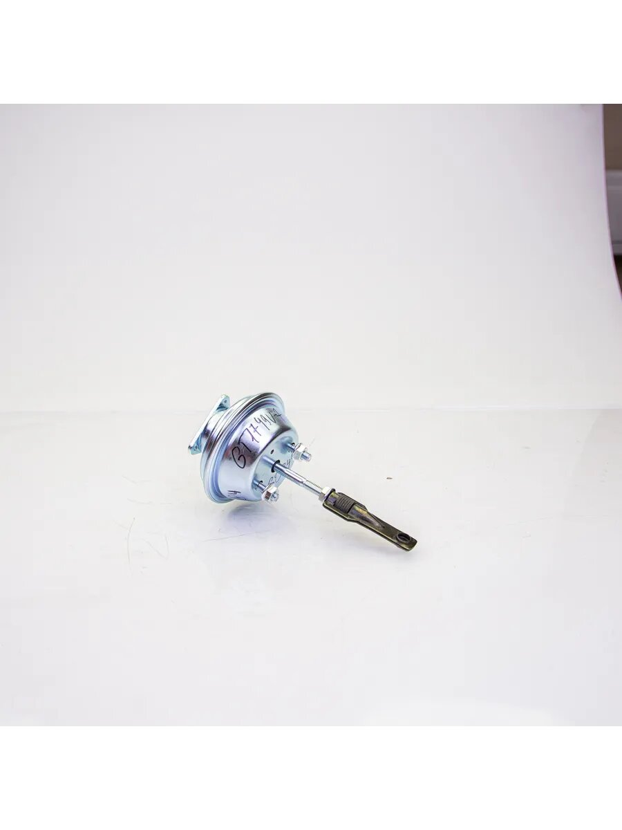 Актуатор турбины на авто Peugeot Volvo Ford AC-G084