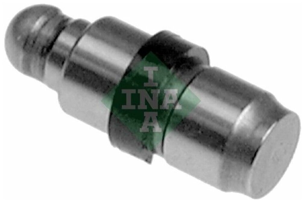 Гидрокомпенсатор INA 420018110, для широкого модельного ряда автомобилей