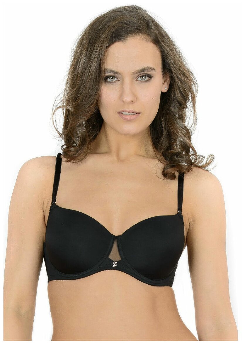 Бюстгальтер