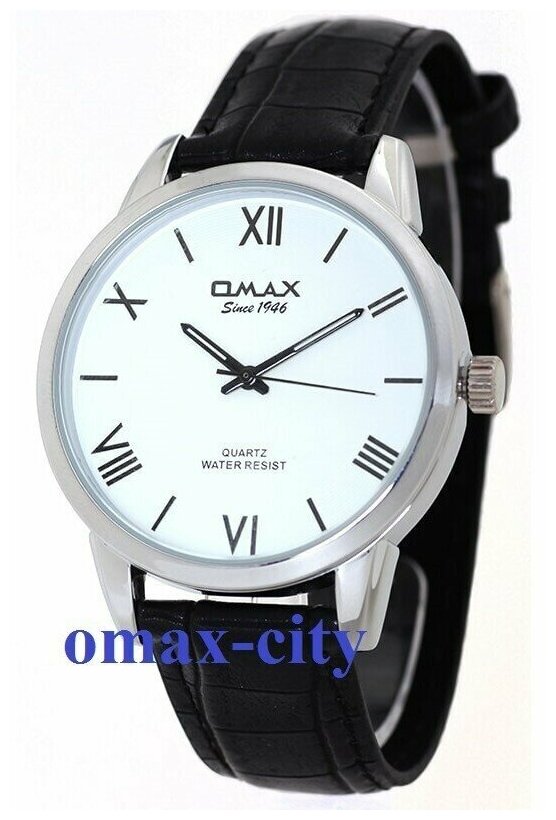 Часы qmax quartz crystal — купить по низкой цене на Яндекс Маркете