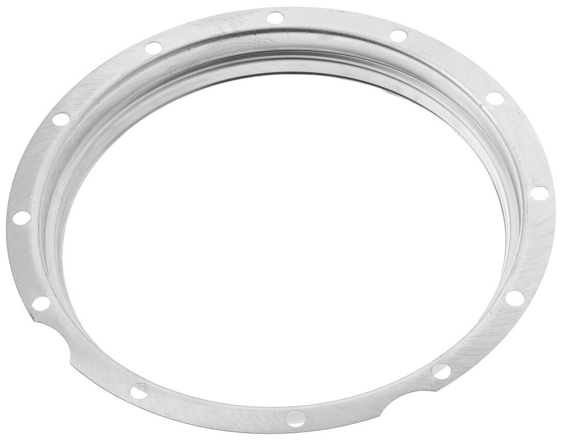 Обойма КАМАЗ-4310 сальника (ОАО КАМАЗ) 4310-2304092