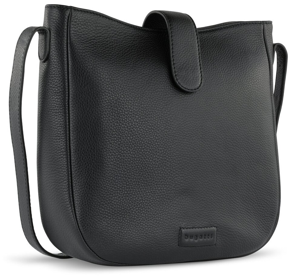 Сумка колье