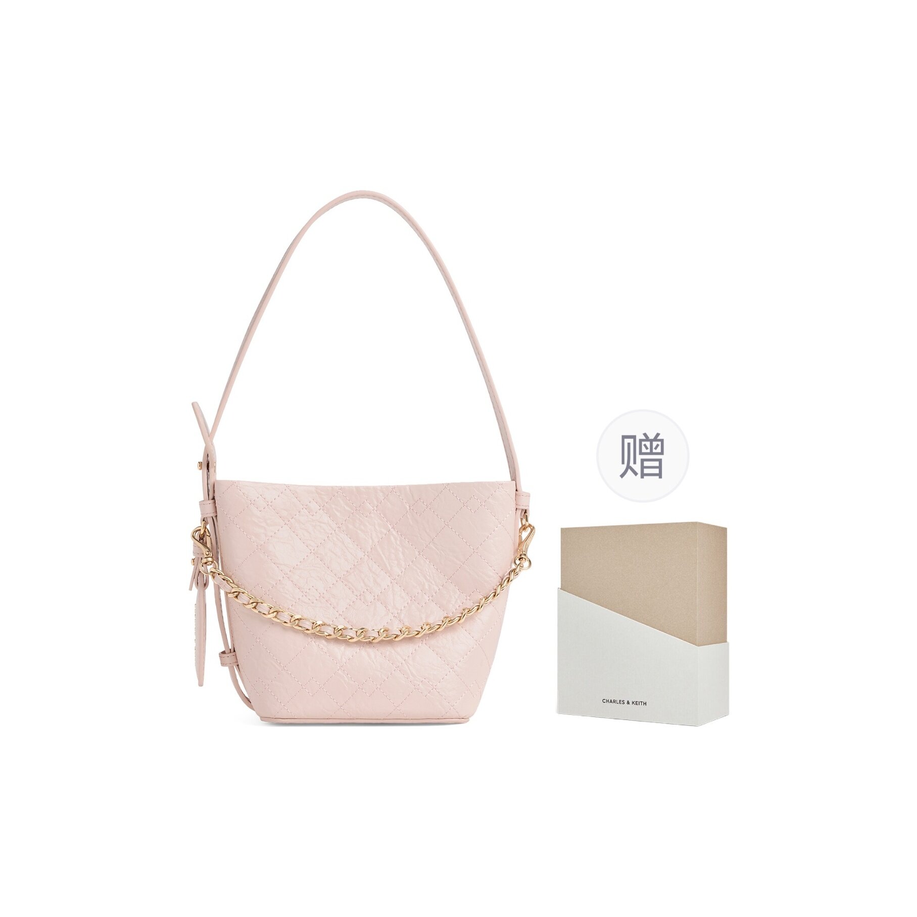 Сумка CHARLES & KEITH