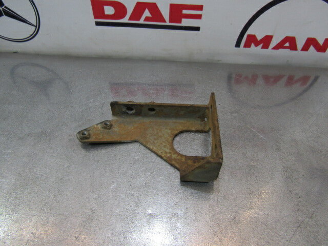 Кронштейн радиатора охлаждения ретарды Scania P, R, G