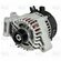 STARTVOLT LG-1079 Генератор для а/м Ford Focus II (04-)/Fusion (02-)/Fiesta (01-...