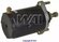 WAI 5944N Стартер