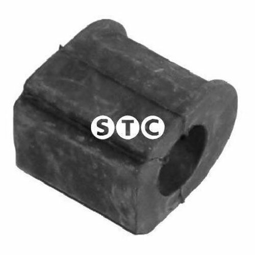 Втулка стабилизатора STC T404167