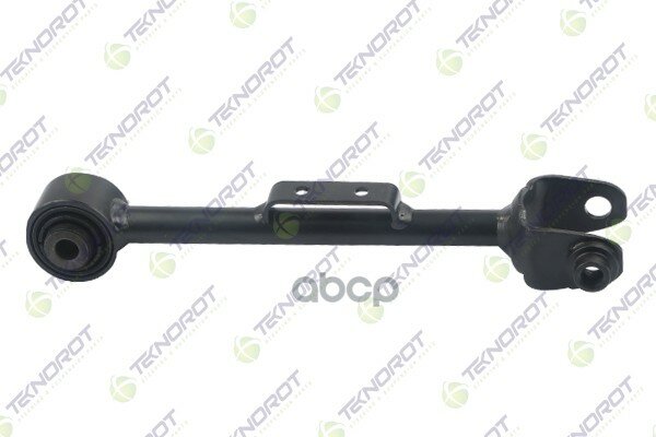 Рычаг подвески HONDA CR-V 2002-2006 Teknorot арт. H415
