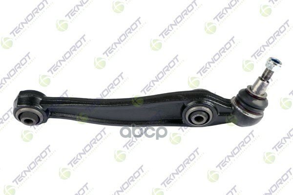 Рычаг подвески BMW X5 (E70) 2007-, X6 (E71, E72) 2008- ( B-866 ) прав задн нижн Teknorot арт. B866