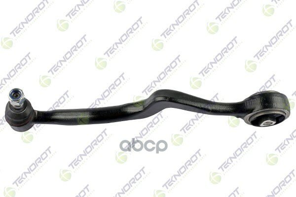 Рычаг подвески BMW 5 E28 1981 1988 ( B-533 ) Teknorot арт. B533