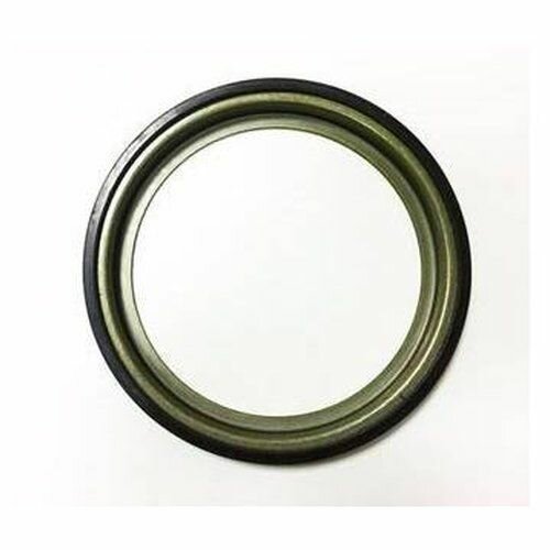 Кольцо ABS LOGAN MCV CLIO 18> 432000505R SGM 44105 SAGEM 44105