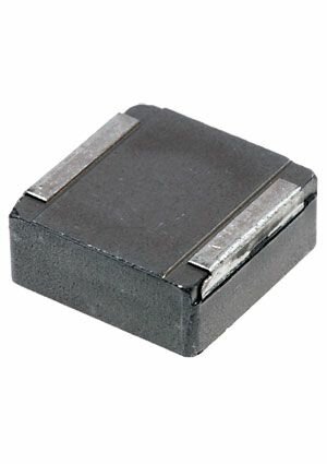 IHLP6767GZER220M11, IHLP Series 6767 22 мкГн 20% 12 A