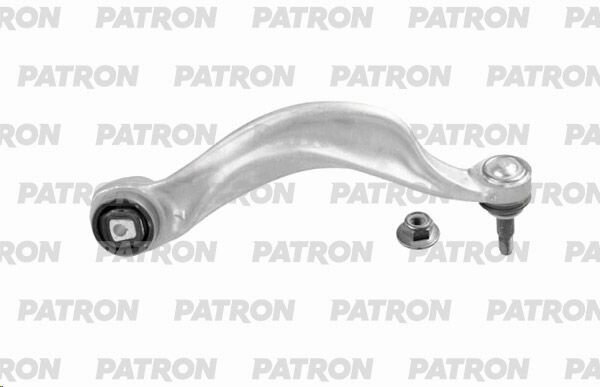 Рычаг подвески PATRON PS50351R
