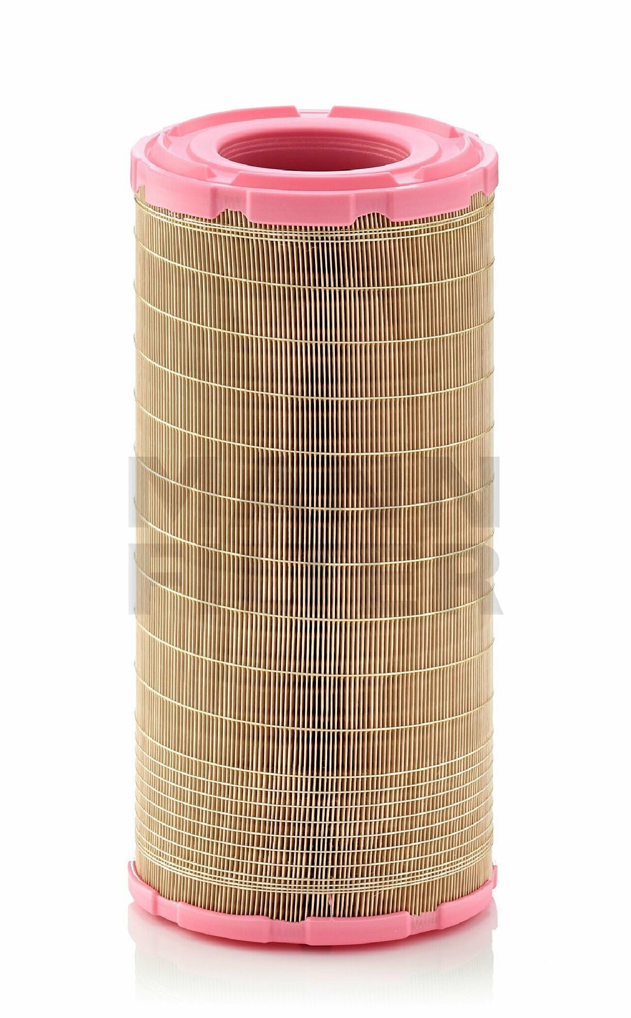 MANN FILTER C216304 Фильтр воздушный C21630/4