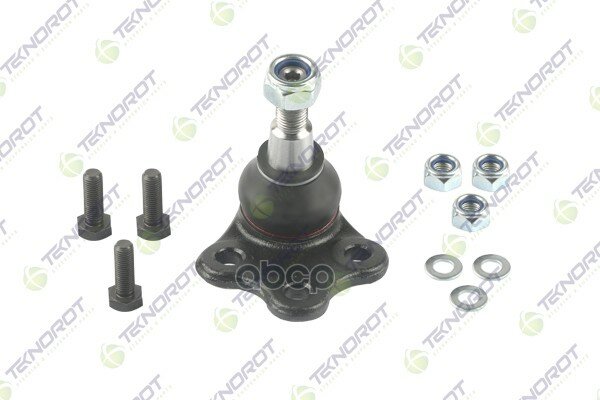 Шаровая опора FORD Mondeo 2007- ( FO-975 ) Teknorot арт. FO975K