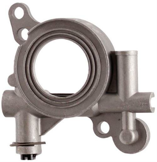 Маслонасос HUSQVARNA H365-576