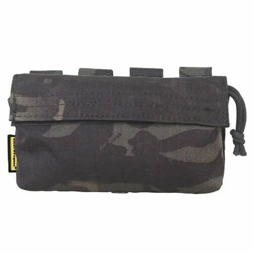 Подсумок EmersonGear 16cm*11cm Communication Pouch